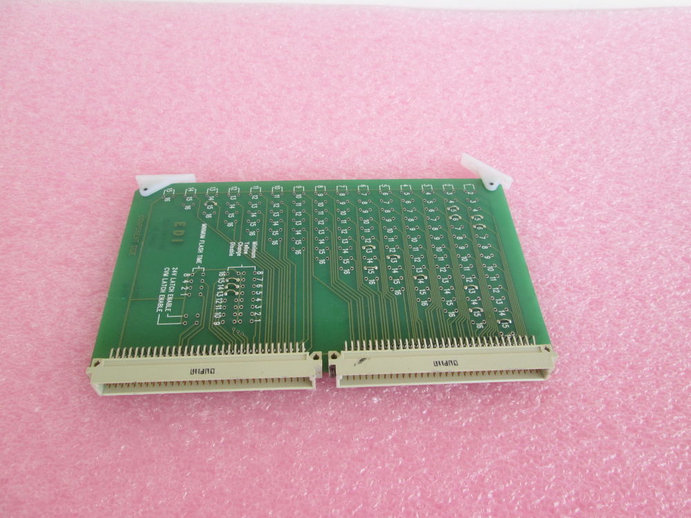 Cybersecurity in critical infrastructure